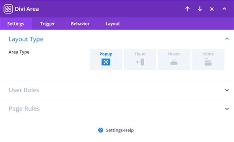 How To Create A Countdown Popup In Divi Divimode