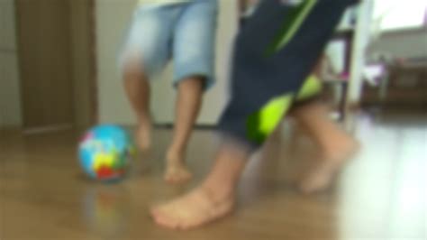 쿵쿵 발망치 고통 벗어날까…층간소음 사후확인제 시범 운영 Sbs Biz