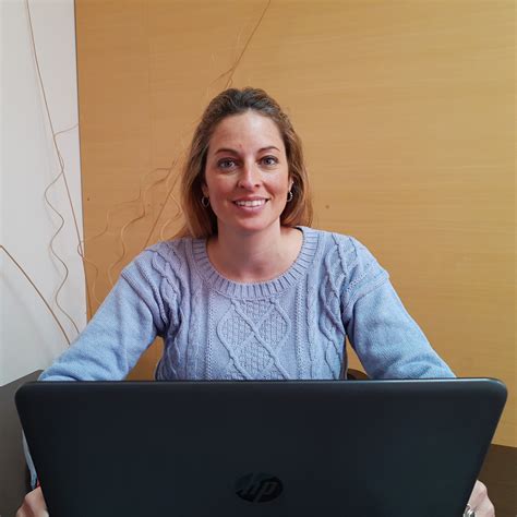 Ambiente Municipalidad De Devoto