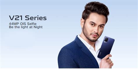 Vivo V Price In Nepal Availability