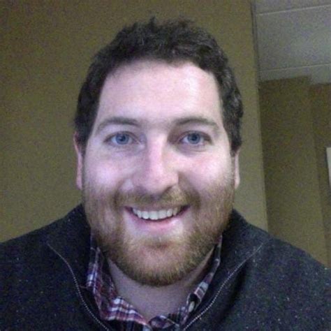 Ryan Hiebert Medium