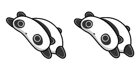 Uwu And Owo Animated Cursor Cute Windows Cursors Sweezy