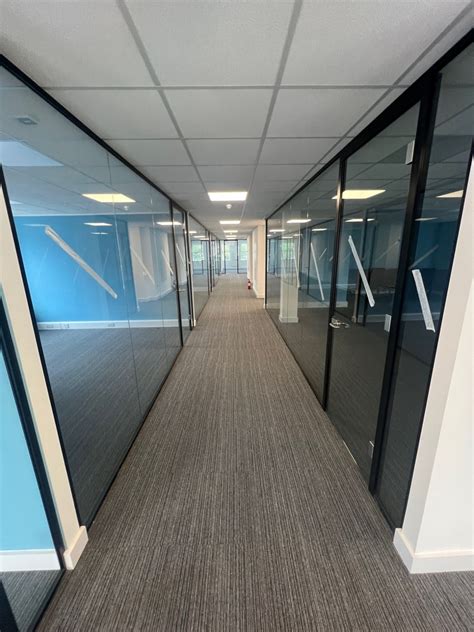 Partitions Interiordesign Architecture Officedesign Partition