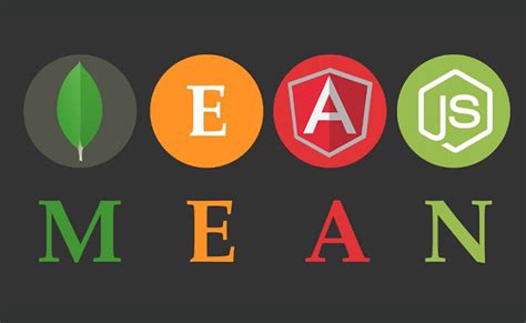 ساخت پروژه انگولار اپلیکیشن نمونه Mean Stack روکسو