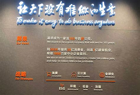 产教融合 协同育人：cuug陪同北科天津学院师生参观阿里巴巴 公司新闻 北京神脑资讯技术有限公司新闻动态 Cuug云课堂 Cuug