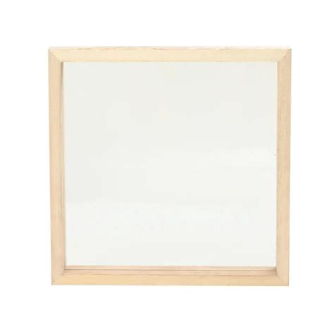 S6fc0b3dcc68a40218e4f7e2fcd27cde9z