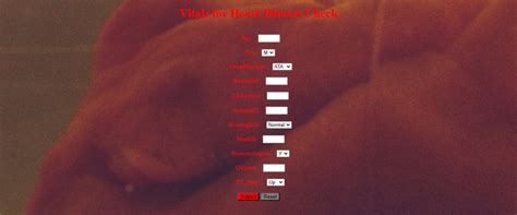 Machinelearning Flask Modeldeployment Python Ai Datascience Uvietobore Joshua Adjugah