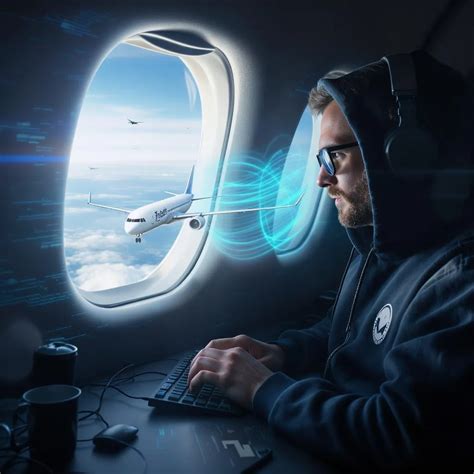Microsoft Copilot Zero Click Vulnerability Echoleak” What Happened