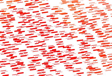 Light Red Vector Backdrop With Long Lines 28674397 Vector Art At Vecteezy