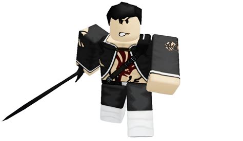 Scp 076 2 Roblox Minitoons Scp Containment Breach Wiki Fandom