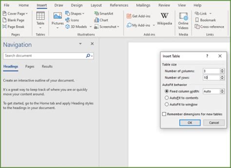 Percentages In Excel Technical Guide Acuity Training