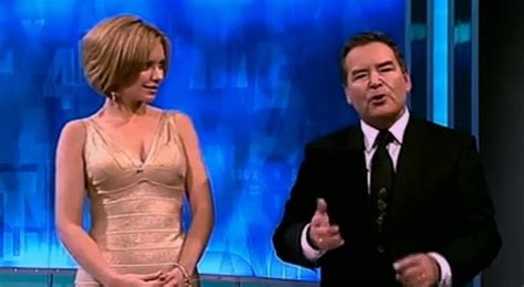 Rachel Riley Porn Videos Porn Star Sex Scenes Xhamster