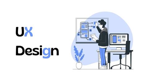 It Computerscience Uxdesign Designthinking Mohamed Elayech