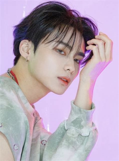 Jms 성범죄 방송보다 심각 Pd 폭로→연예인 신도 색출…일파만파 [sc이슈]