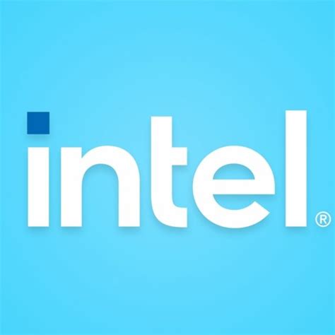 Stream Intel Quartus Prime Lite Edition FPGA Design Software For Low Cost Device Families