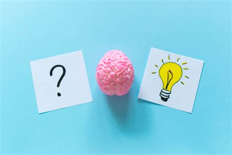 Researchers Automated Jailbreaking Of Llms With Other Llms Cyware Alerts Hacker News