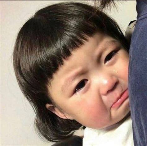 Pin En مرات الحفظ السريع