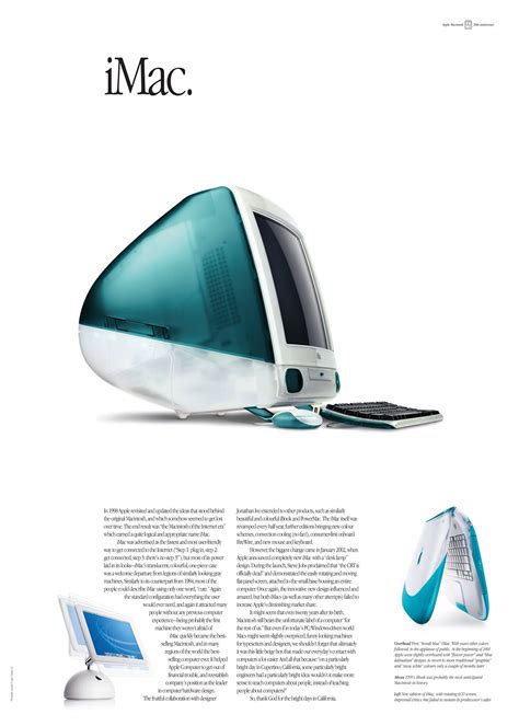 Pin By Ricky Synnot On Imac Terminal In 2025 Imac Apple Hardware