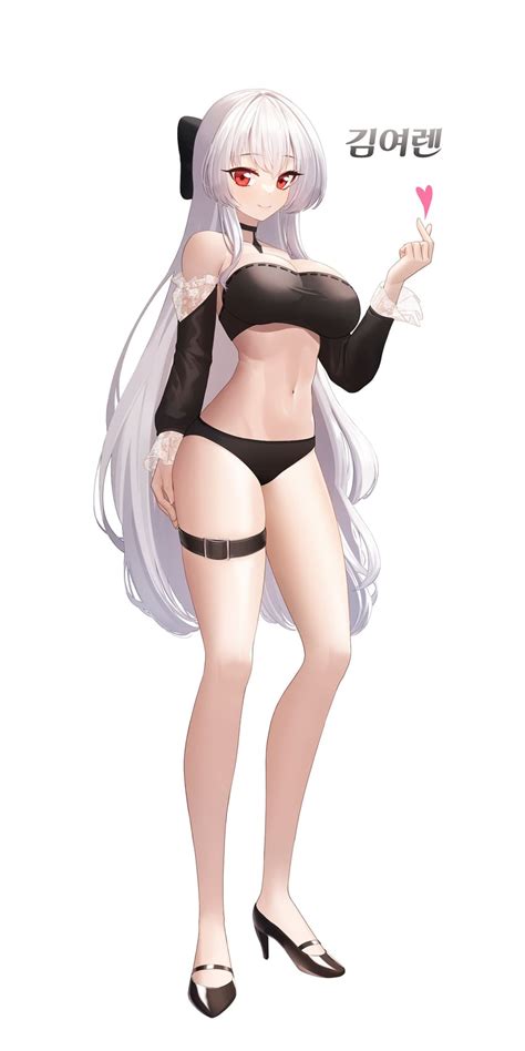 Original Danbooru