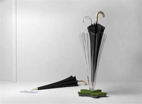 Дизайн вдохновленный самой природой