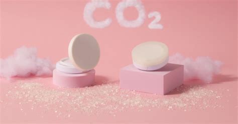 Lg화학 이산화탄소 플라스틱 공개 지구온난화 방지 기여