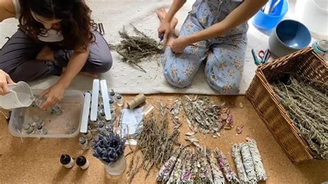 Connecting To Your Create Root Artofit