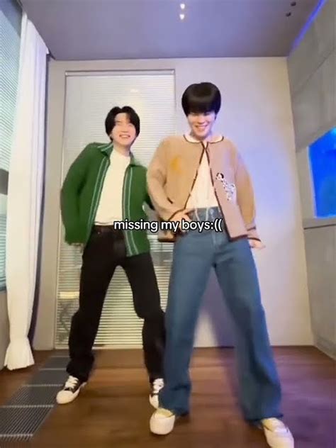 Missing Uri Bangtan 😭💜 Youtube