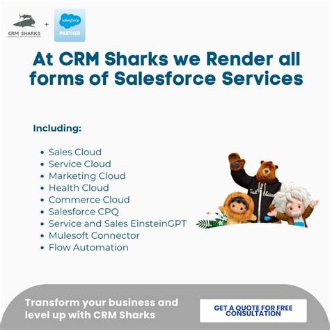 Boost Your Business With Crm Sharks Crm Sharks Posted On The Topic