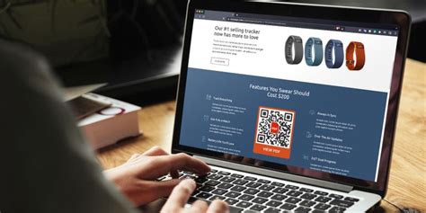 Wordpress Qr Code How To Create One For Your Site