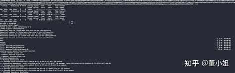Vmware虚拟机迁移到阿里云 知乎
