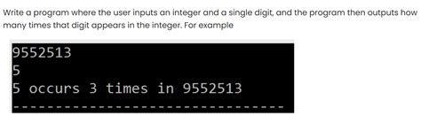 Solved By Using C Language Please Solve The Question Below