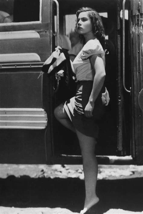 Mexican Classic Sex Symbol Glamorous Photos Of Lilia Prado In The 1950s ~ Vintage Everyday