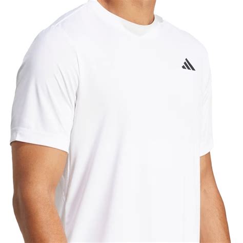 Vêtements Et Tenues De Tennis Pour Homme Les Meilleures Marques