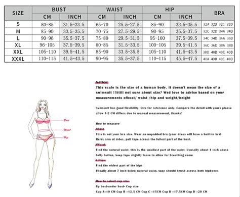 Pleats Micro Bikini Set