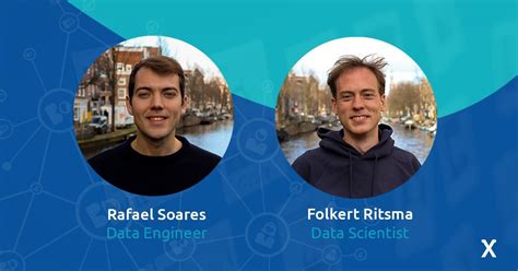 xomnia on linkedin xomnians dataengineer datascientist