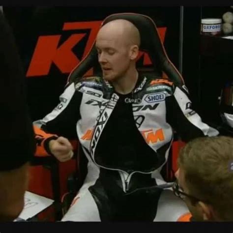 Massimoto Home Facebook