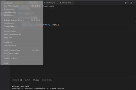 Doesnt Work On The Editor Background Anymore For Me · Issue 2