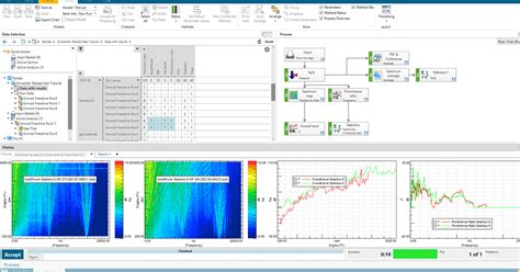 Simcenter Testlab Neo Trial Siemens Digital Industries Software Simcenter Testlab Neo Trial Siemens Digital Industries Software