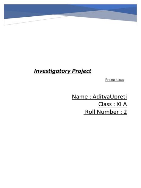 Computer Science Ip Project 2020 Download Free Pdf Python