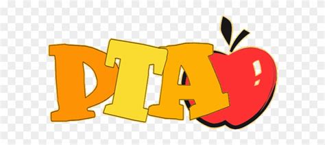 Free Pta Cliparts Download Free Pta Cliparts Png Images Free Clip