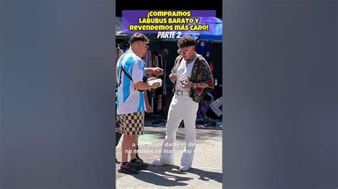 Me Compré Mi Chafubu 😂 Humor Comedia Bromas Tiktok Youtube