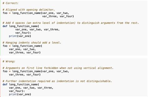 Pep8 Codestyling Jetbrains Qodana
