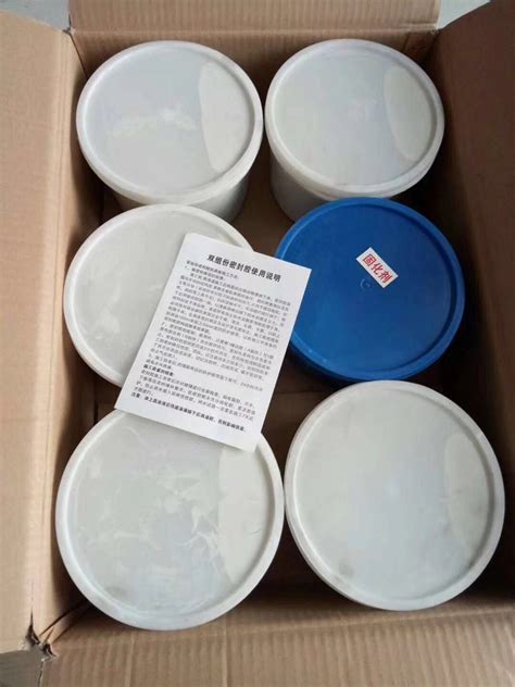 聚氨酯 聚硫密封胶 双组份密封胶 遇水膨胀止水胶 衡水天博工程橡胶有限公司