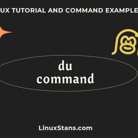 Touch Command On Linux Tutorial And Examples Linux Stans