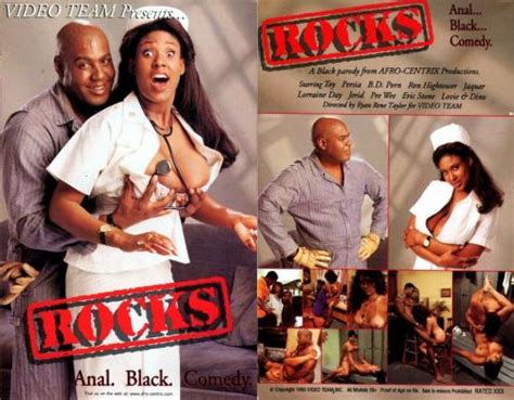 Forumophilia PORN FORUM Retro Classic Full Movies Xx S Page