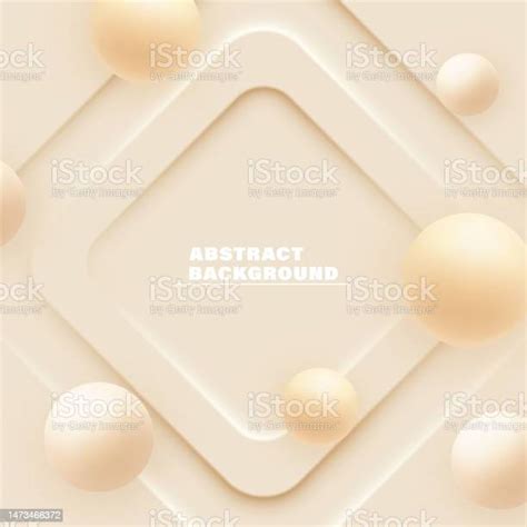 3d 모양이 있는 추상적인 배경 추상 기하학적 배경입니다 유체 지오메트리 프리미티브의 구성 현대 표지 템플릿입니다 배너 디자인을 위한 장식 요소 0명에 대한 스톡 벡터 아트