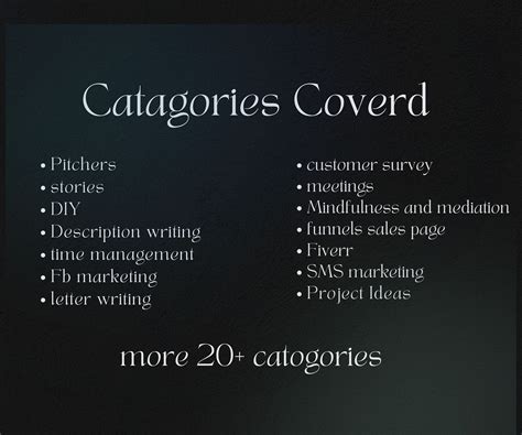 Chat Gpt 4000 Prompt Guide Chatgpt Cheats Chat Gpt Guide Book Etsy