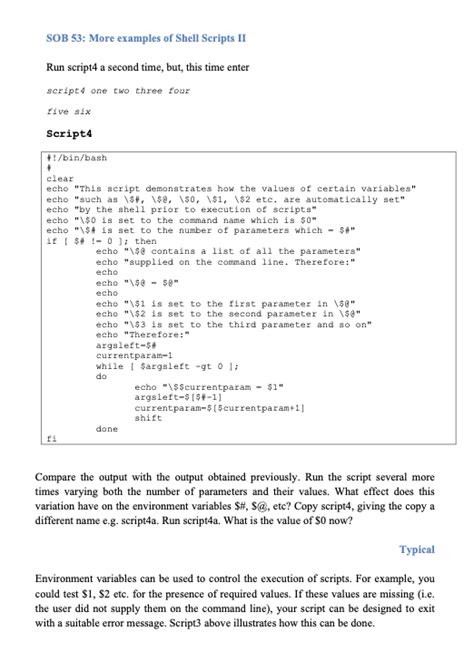 Solved Hello Please Do The Sob 4749 51 53 54 56 Please