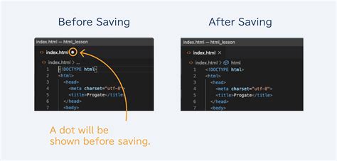 Html And Css Environment Setup Windows Progate Learn To Code Learn