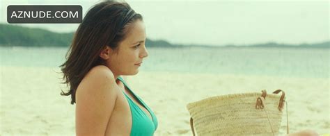 Adore Nude Scenes Aznude